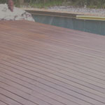 decking-icon | Do It Easy Services